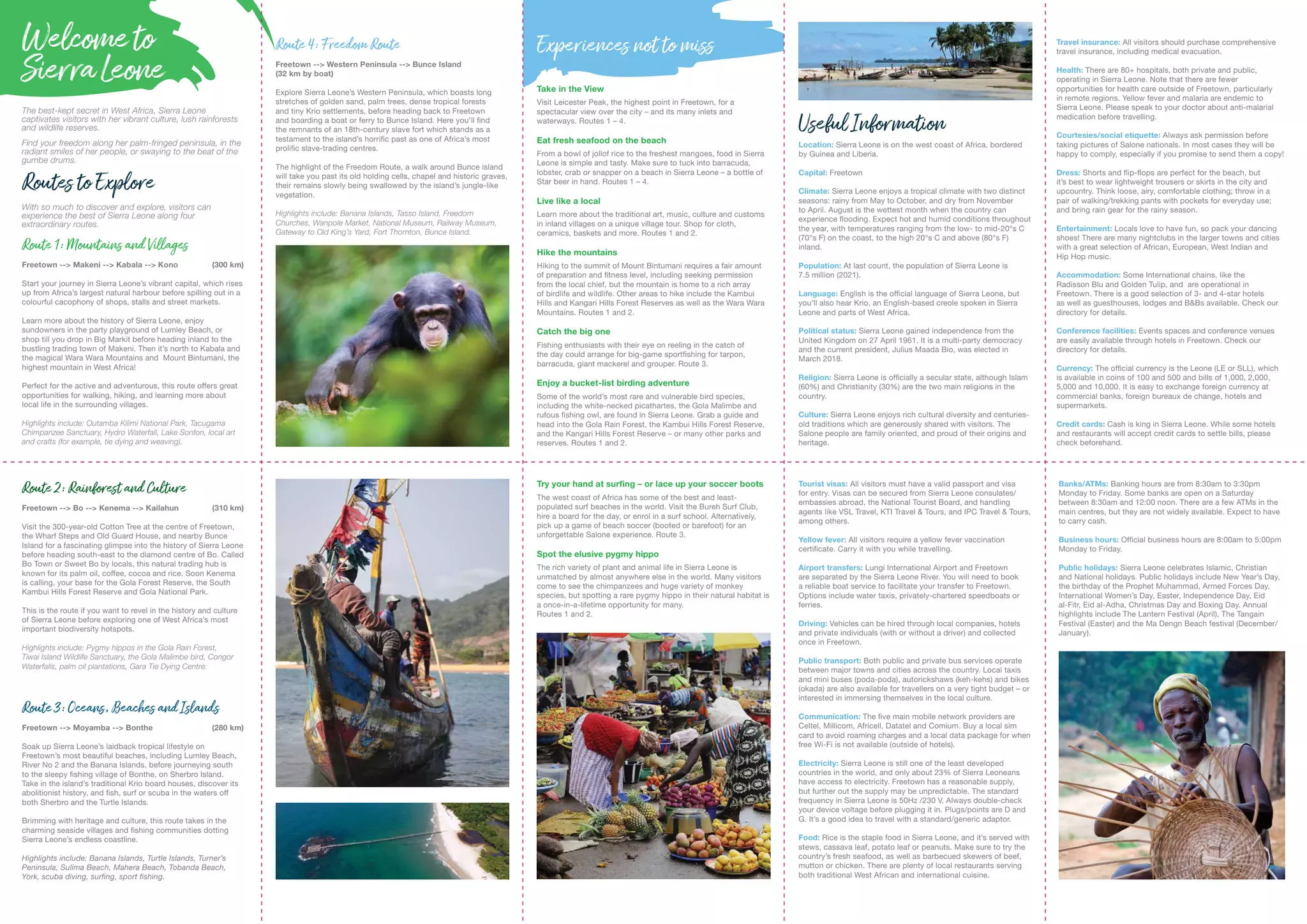 Sierra Leone Handy Guide Map.pdf