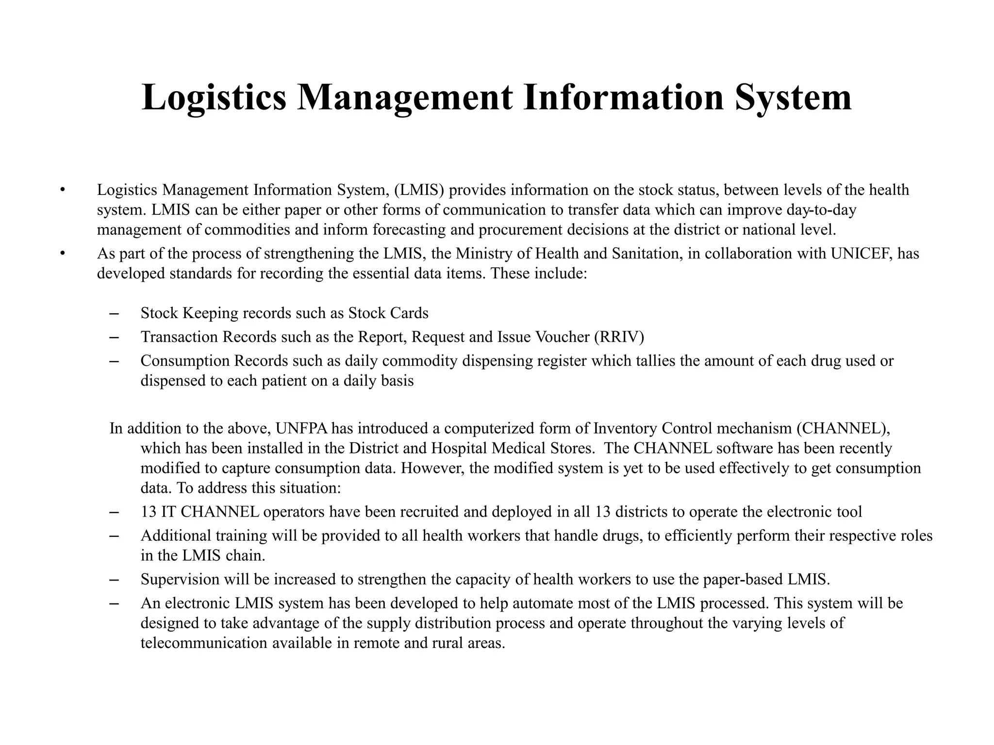 SierraLeonePresentationforWAHOHMIS1719Oct2012.ppt