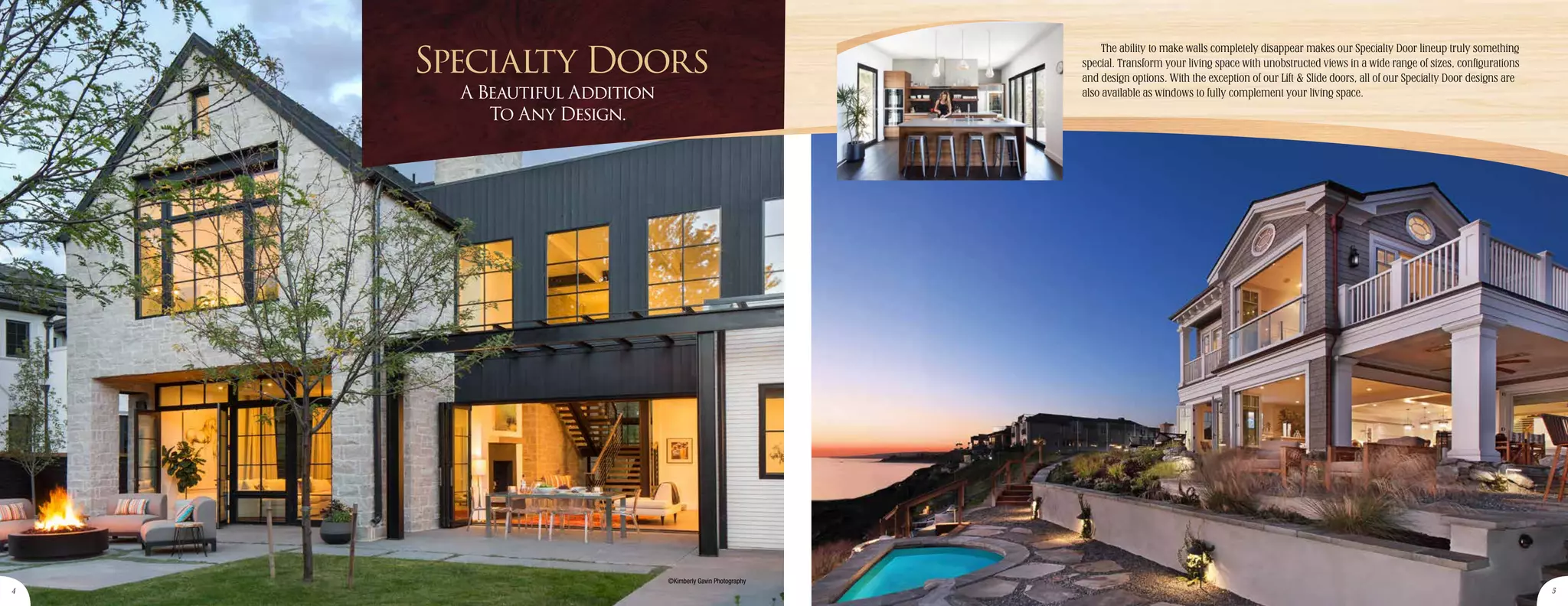 Sierra pacific windows and doors | PDF