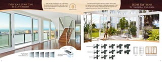 Sierra pacific windows and doors | PDF