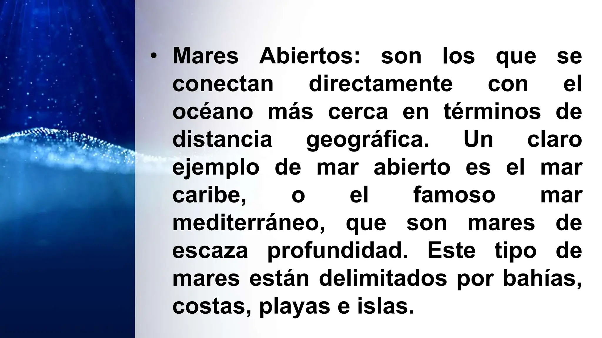 ORIGEN DEL TERMINO SIETE MARES HISTORIA.pptx
