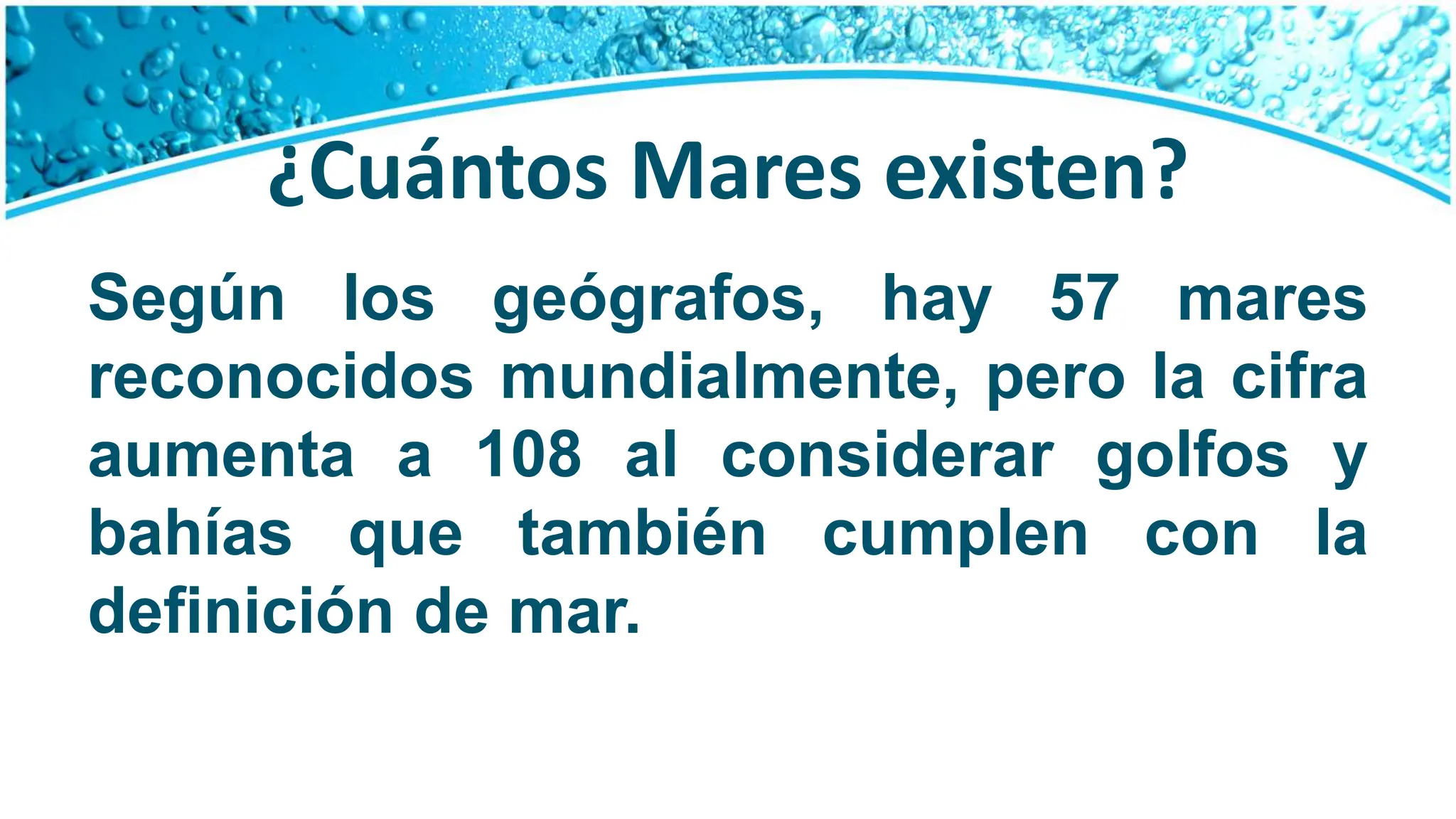 ORIGEN DEL TERMINO SIETE MARES HISTORIA.pptx