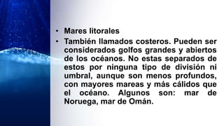 ORIGEN DEL TERMINO SIETE MARES HISTORIA.pptx
