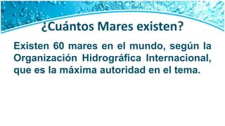ORIGEN DEL TERMINO SIETE MARES HISTORIA.pptx