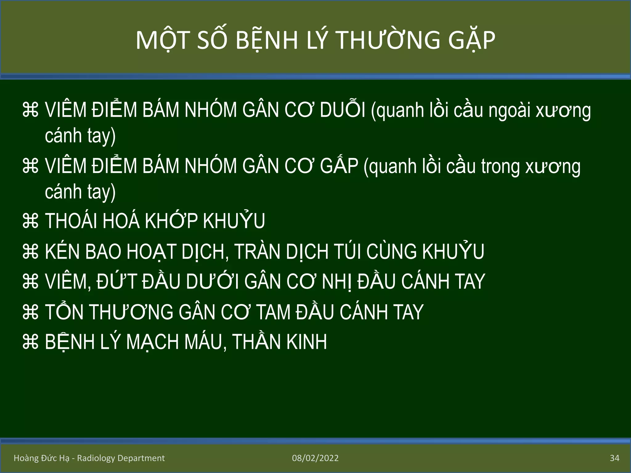 SIEU AM Khớp Khuỷu Tay _ Hoang Duc Ha.pdf