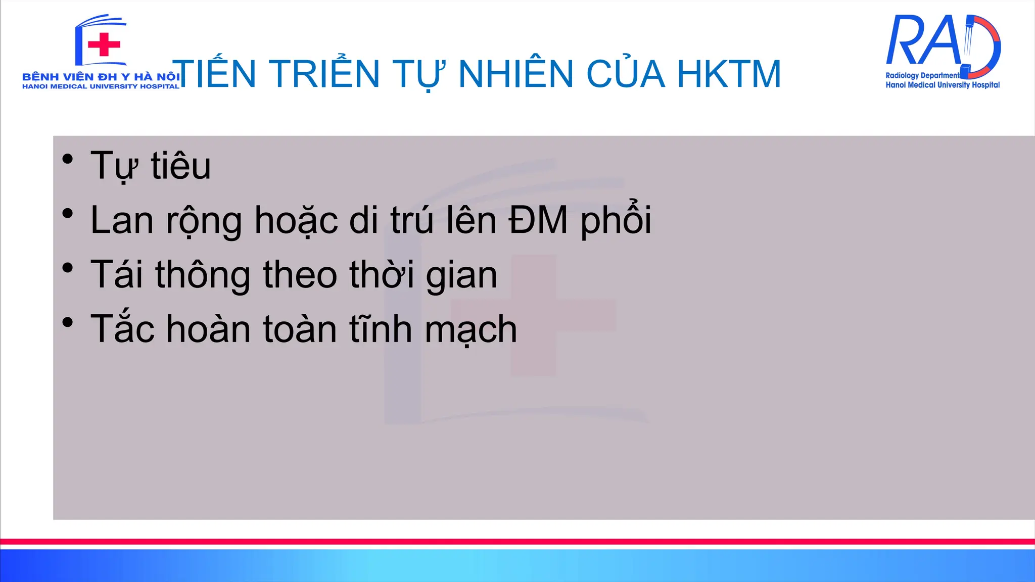 Sieu am tinh mach chan- bvdh y ha noi.pptx
