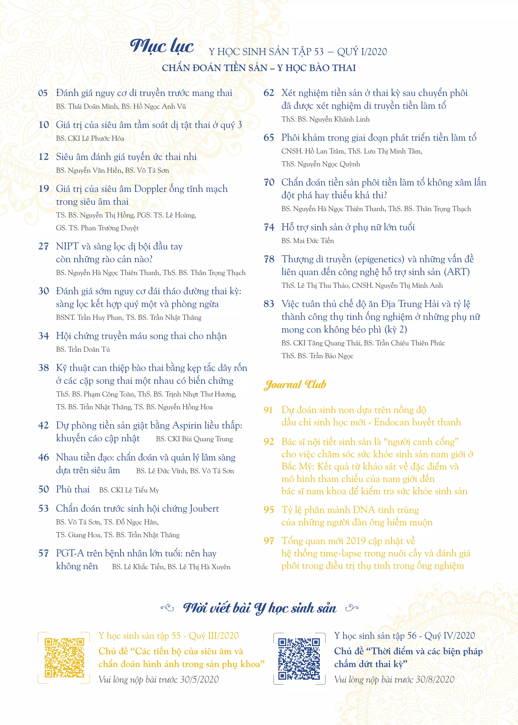 Sieu am danh gia tuyen uc thai nhi - Vo Ta Son.pdf