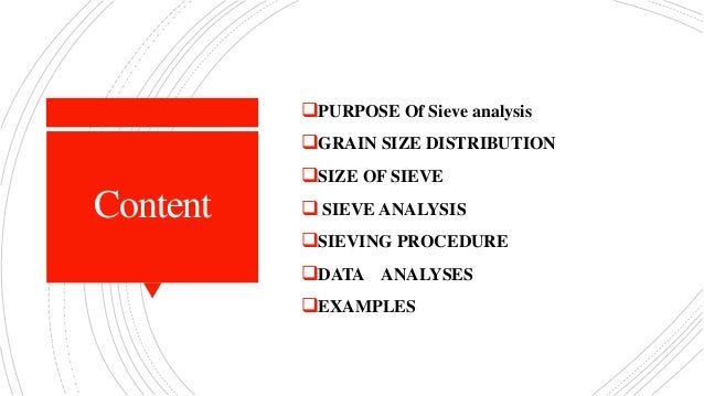 Sieve Analysis pdf All sieve-analysis-pdf-all