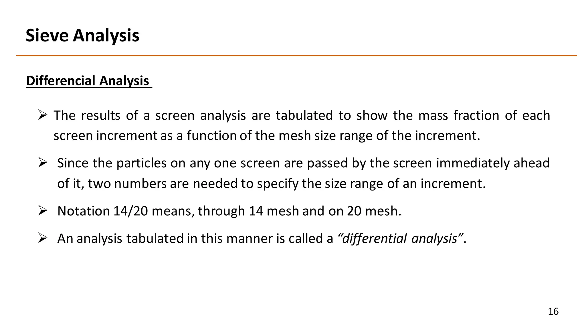 Sieve Analysis.pdf