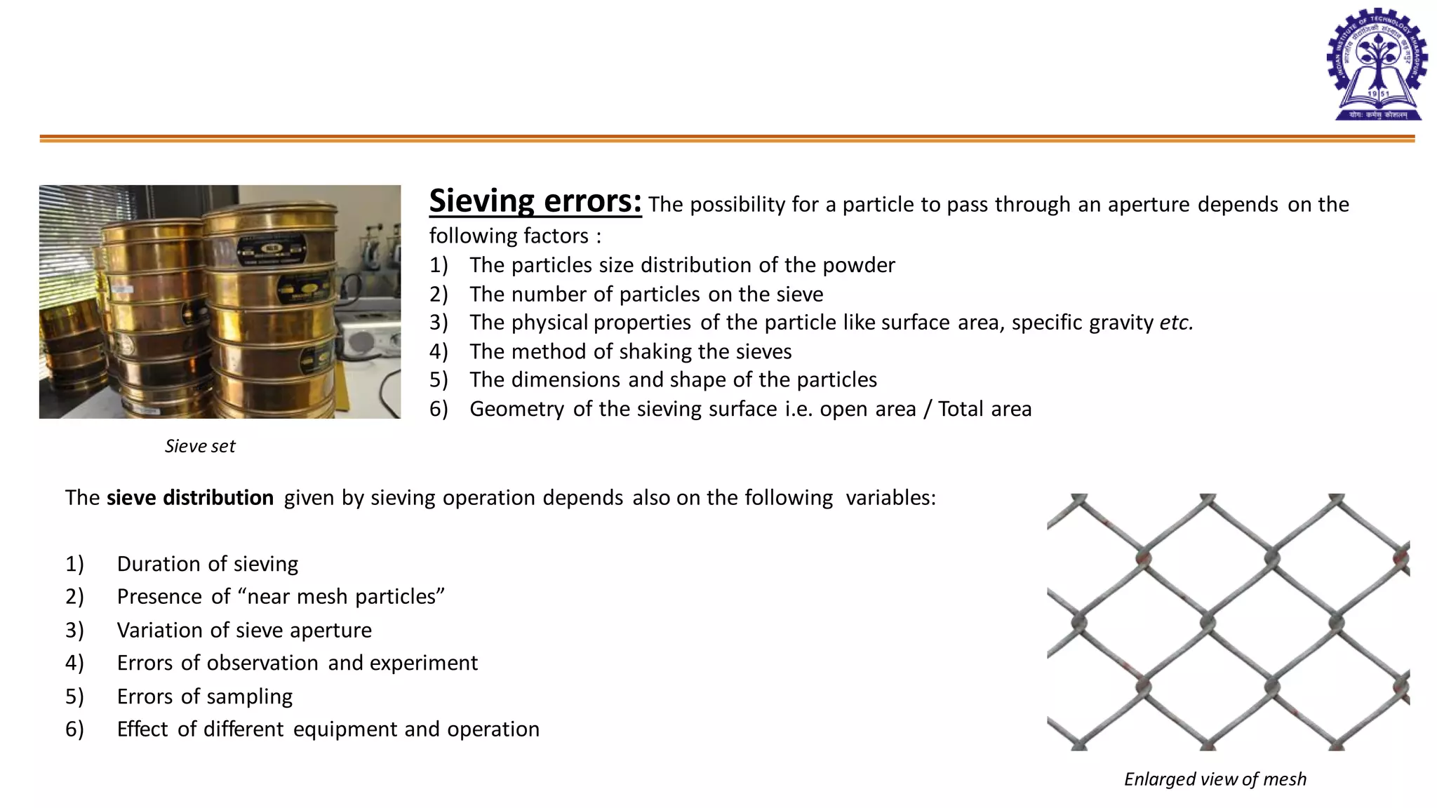 Sieve Analysis.pdf