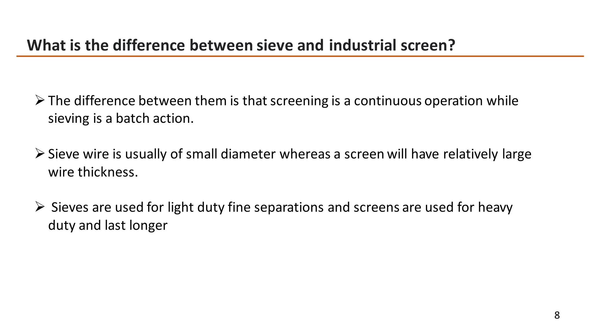 Sieve Analysis.pdf