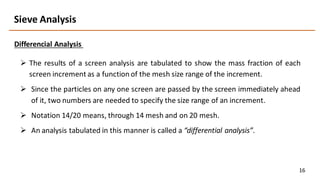 Sieve Analysis.pdf