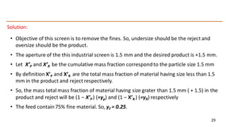Sieve Analysis.pdf