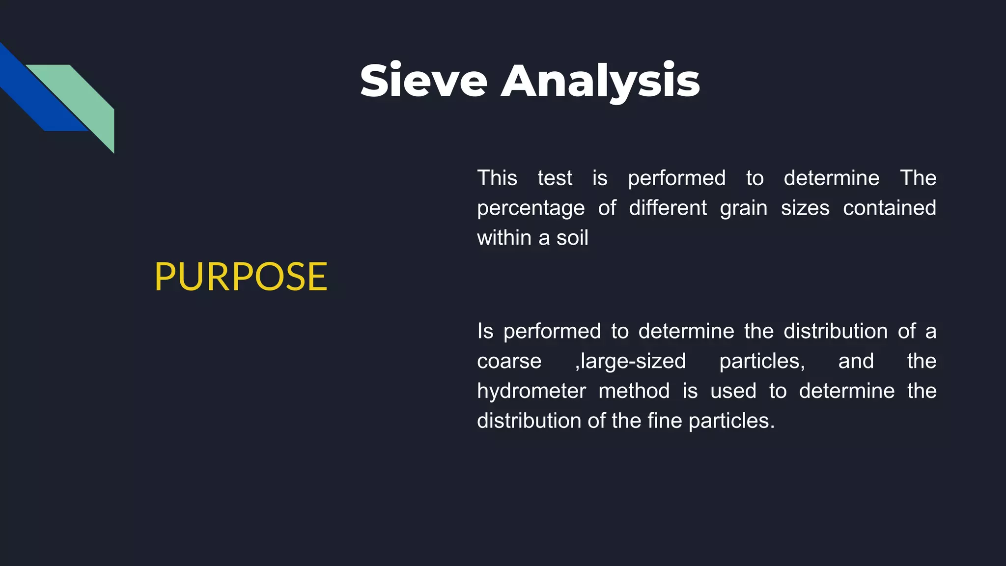 Sieve Analysis.pptx