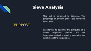 Sieve Analysis.pptx