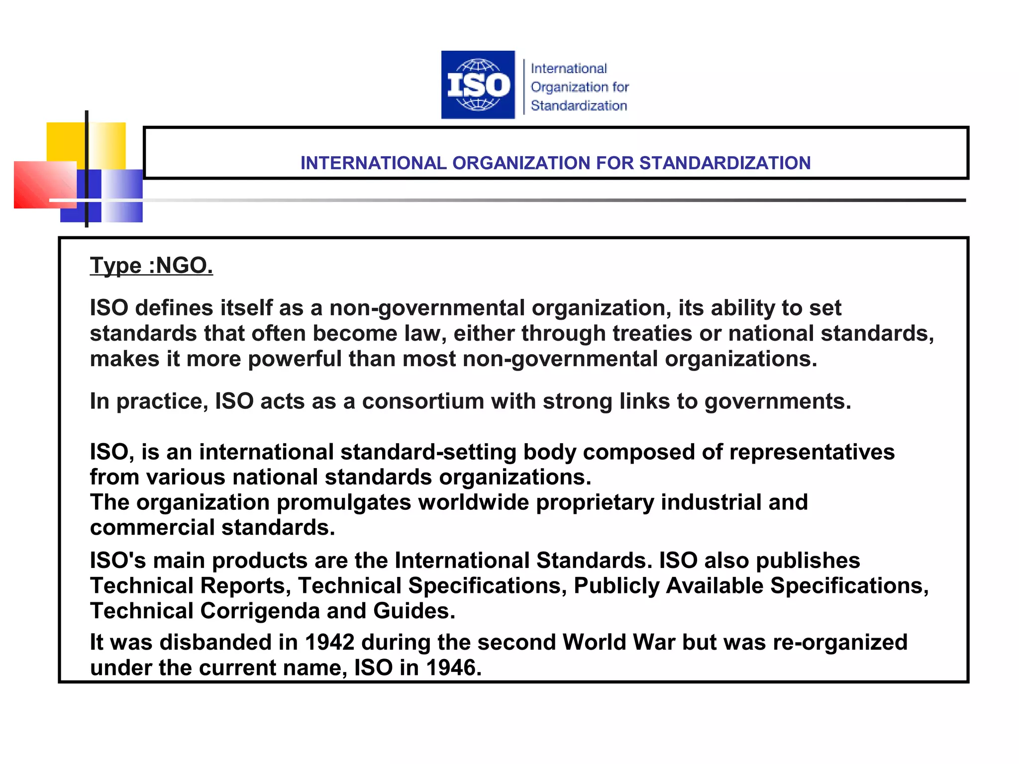 Sieves & Screens used during processing of pharmaceutical products | PPT