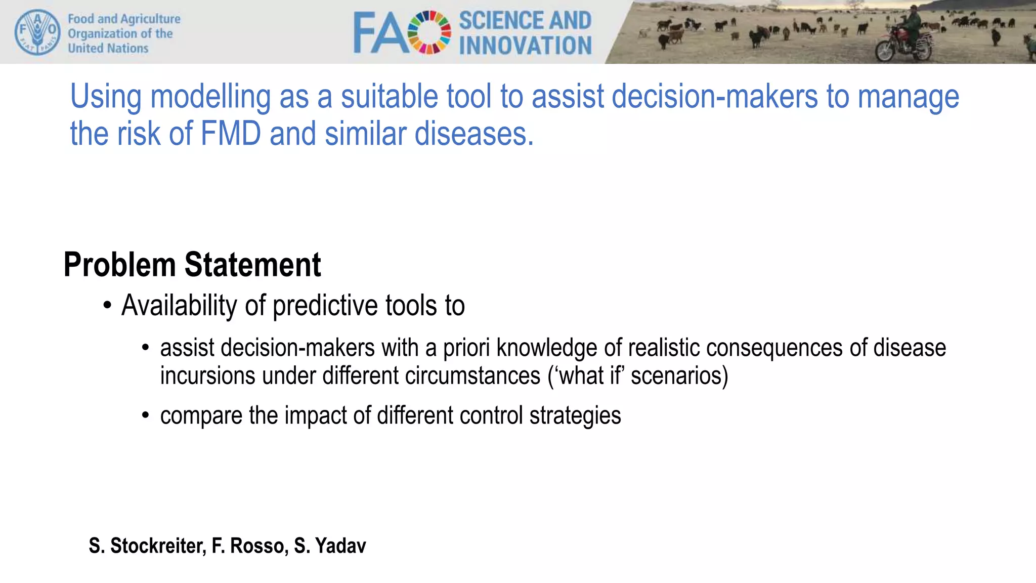 SIF2022_EUFMDIS | PPTX