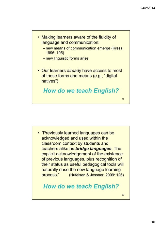 Sifakis serres-global english | PDF