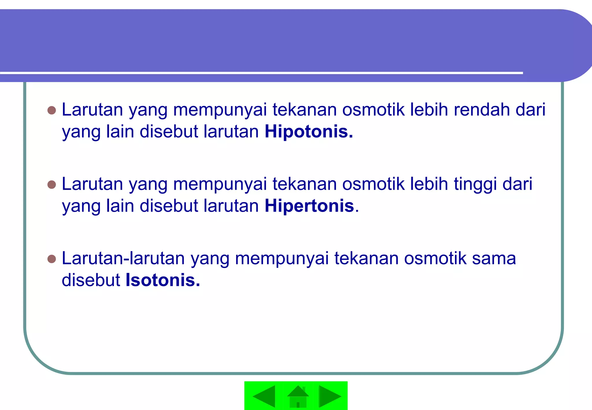 sifat-koligatif-elektrolit-dan-non-elektrolit.ppt