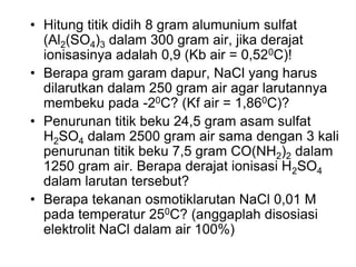 sifat-koligatif1.ppt