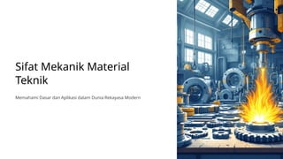 Sifat Sifat-Mekanik-Material-Teknik.pptx