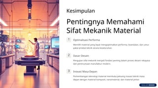 Sifat Sifat-Mekanik-Material-Teknik.pptx
