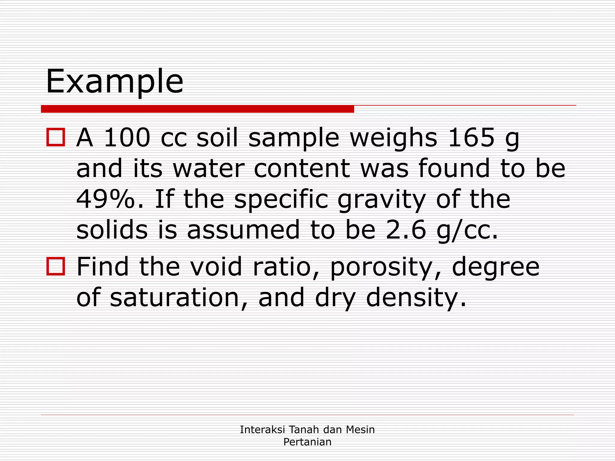 Sifat-sifat fisik tanah.ppt