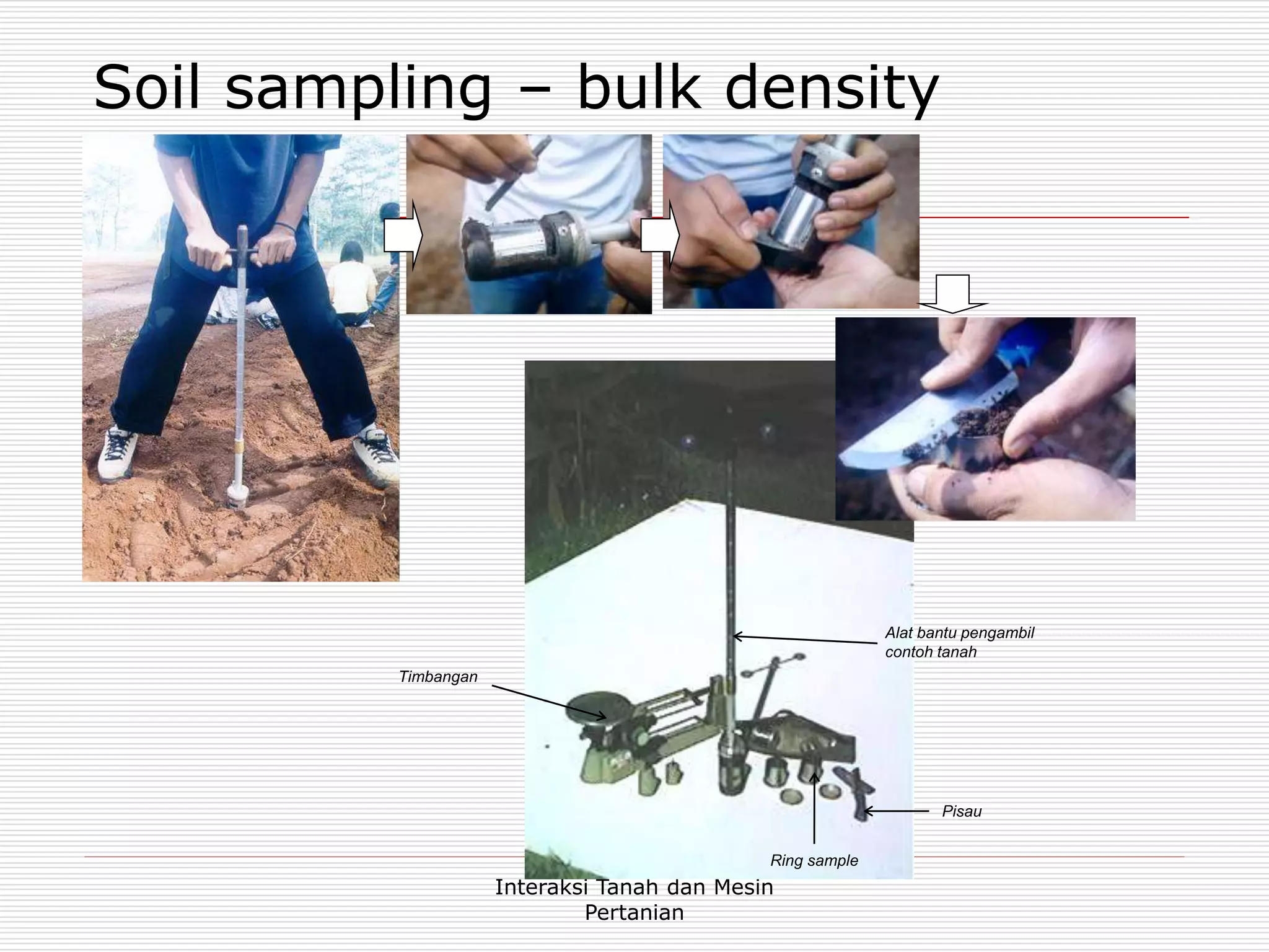 Sifat-sifat fisik tanah.ppt