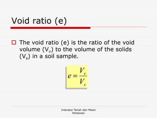 Sifat-sifat fisik tanah.ppt
