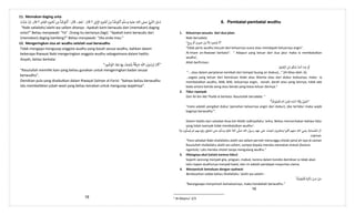 sifat-wudu-nabi-prt2.pdf