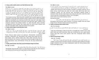 sifat-wudu-nabi-prt2.pdf