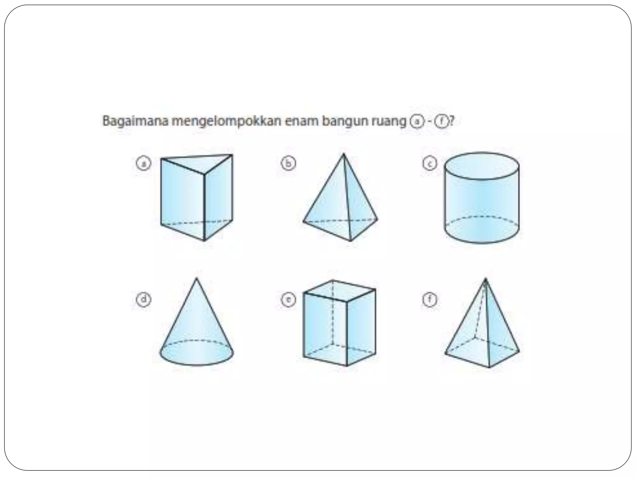 Sifat bangun ruang.pptx