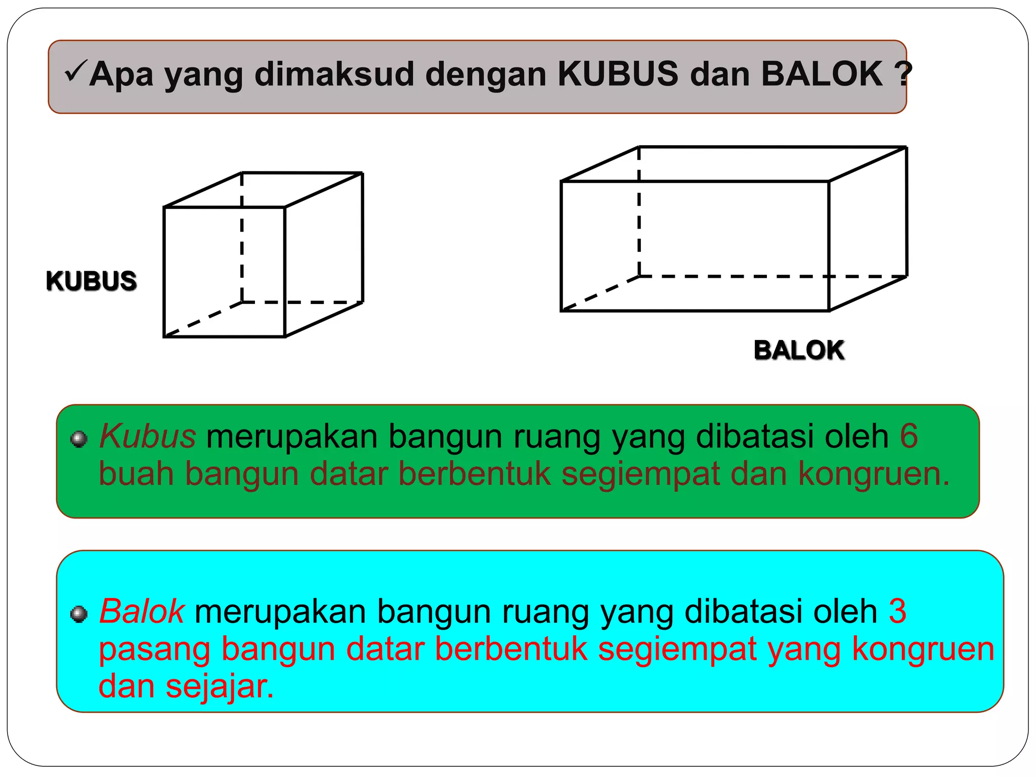 Sifat bangun ruang.pptx