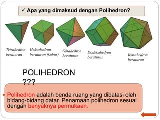Sifat bangun ruang.pptx