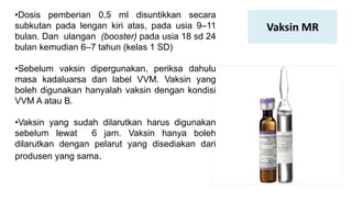 sifat dan jenis vaksin.pptx