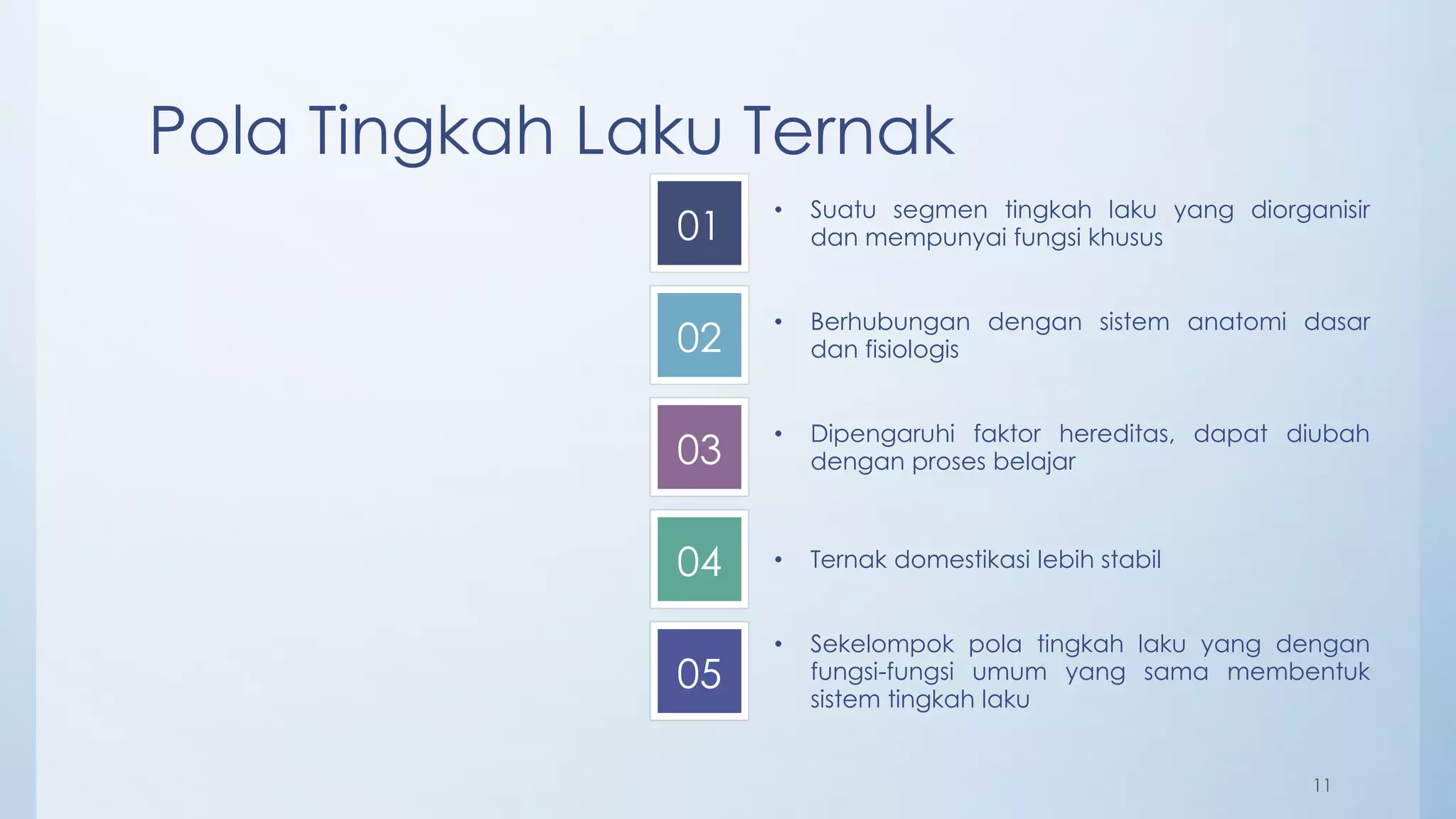 Sifat dan Tingkah Laku Ternak.pdf