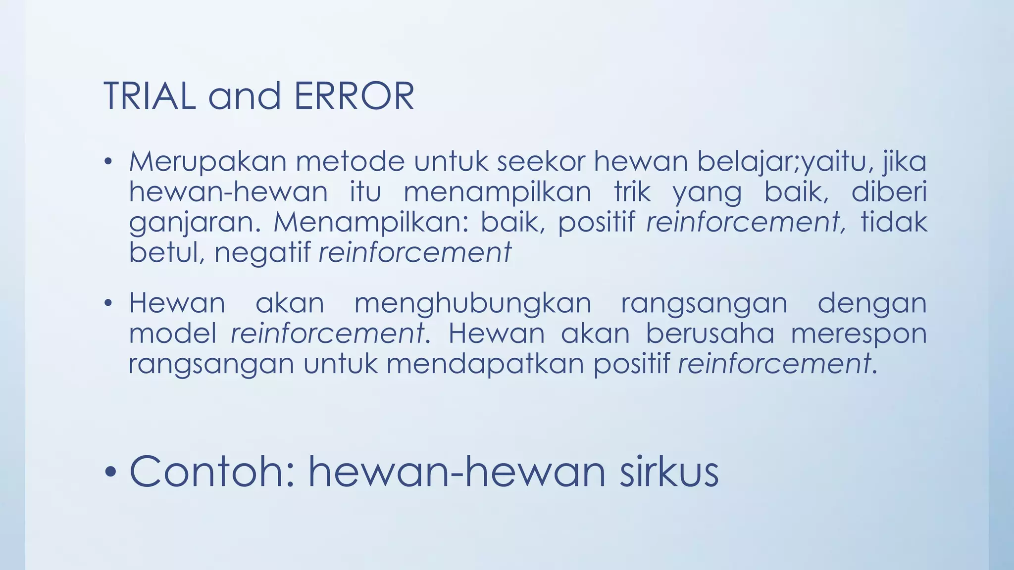 Sifat dan Tingkah Laku Ternak.pdf