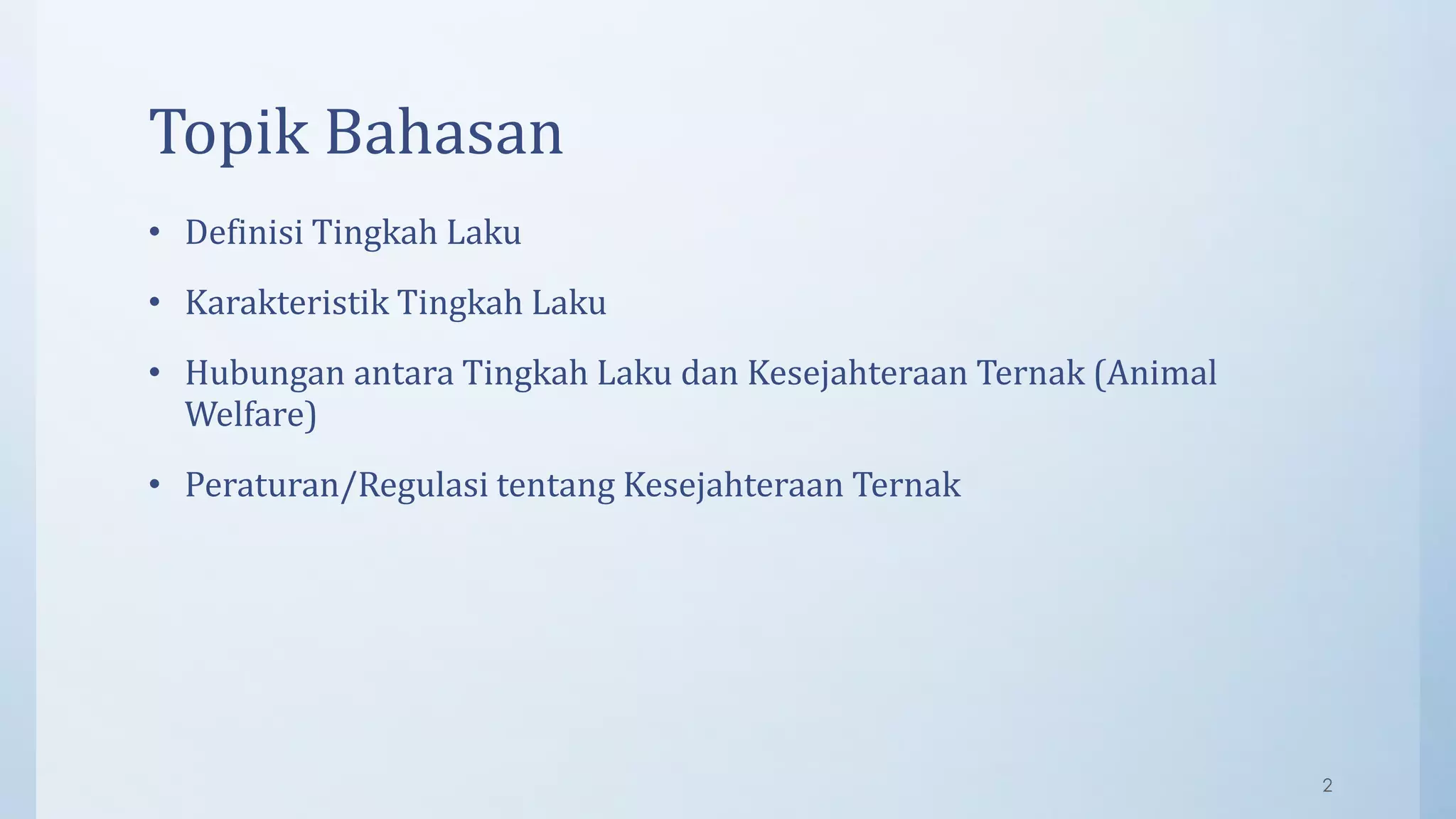 Sifat dan Tingkah Laku Ternak.pdf