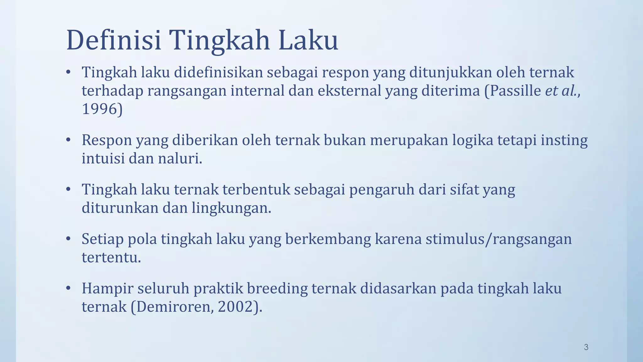 Sifat dan Tingkah Laku Ternak.pdf