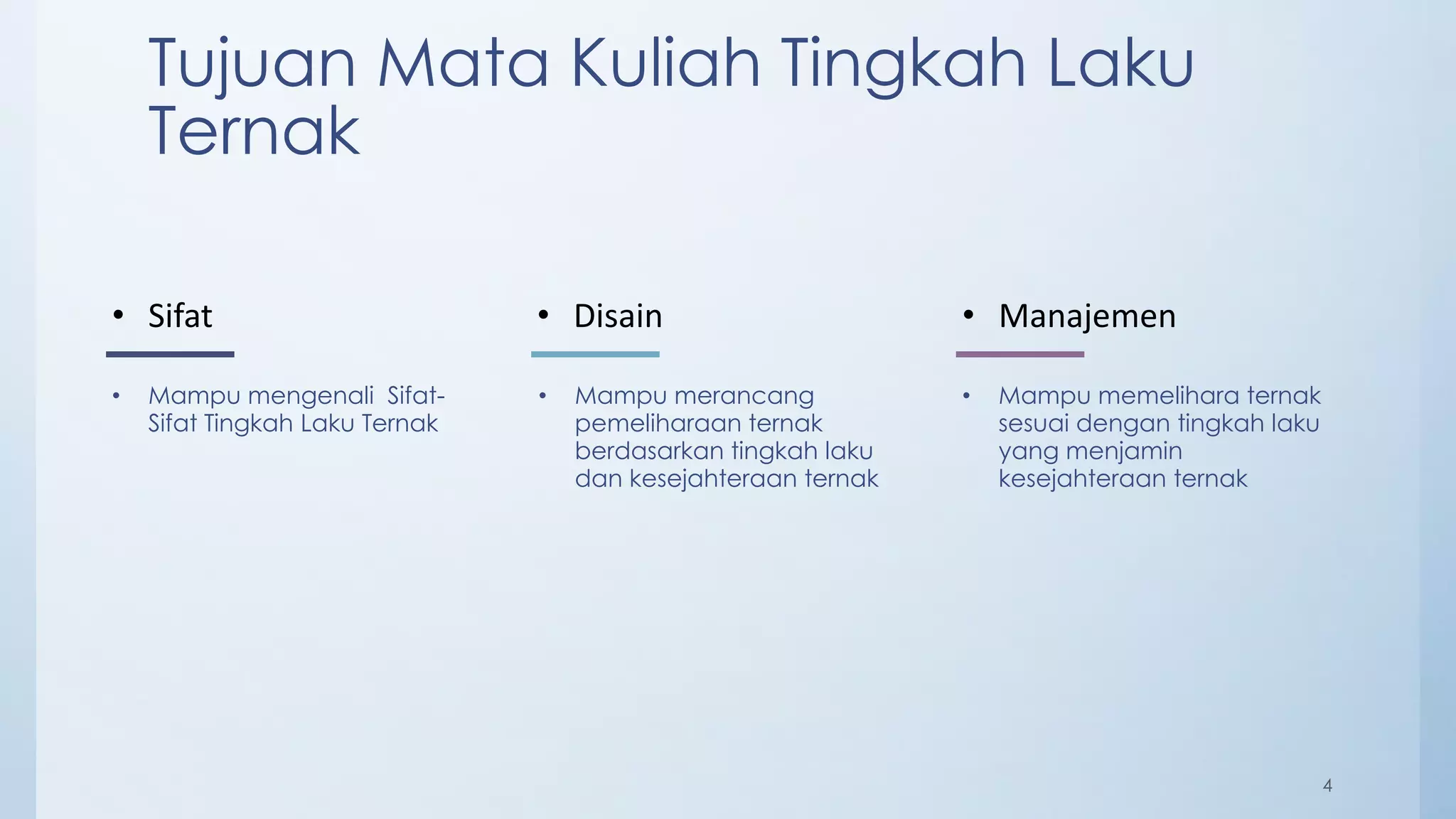 Sifat dan Tingkah Laku Ternak.pdf