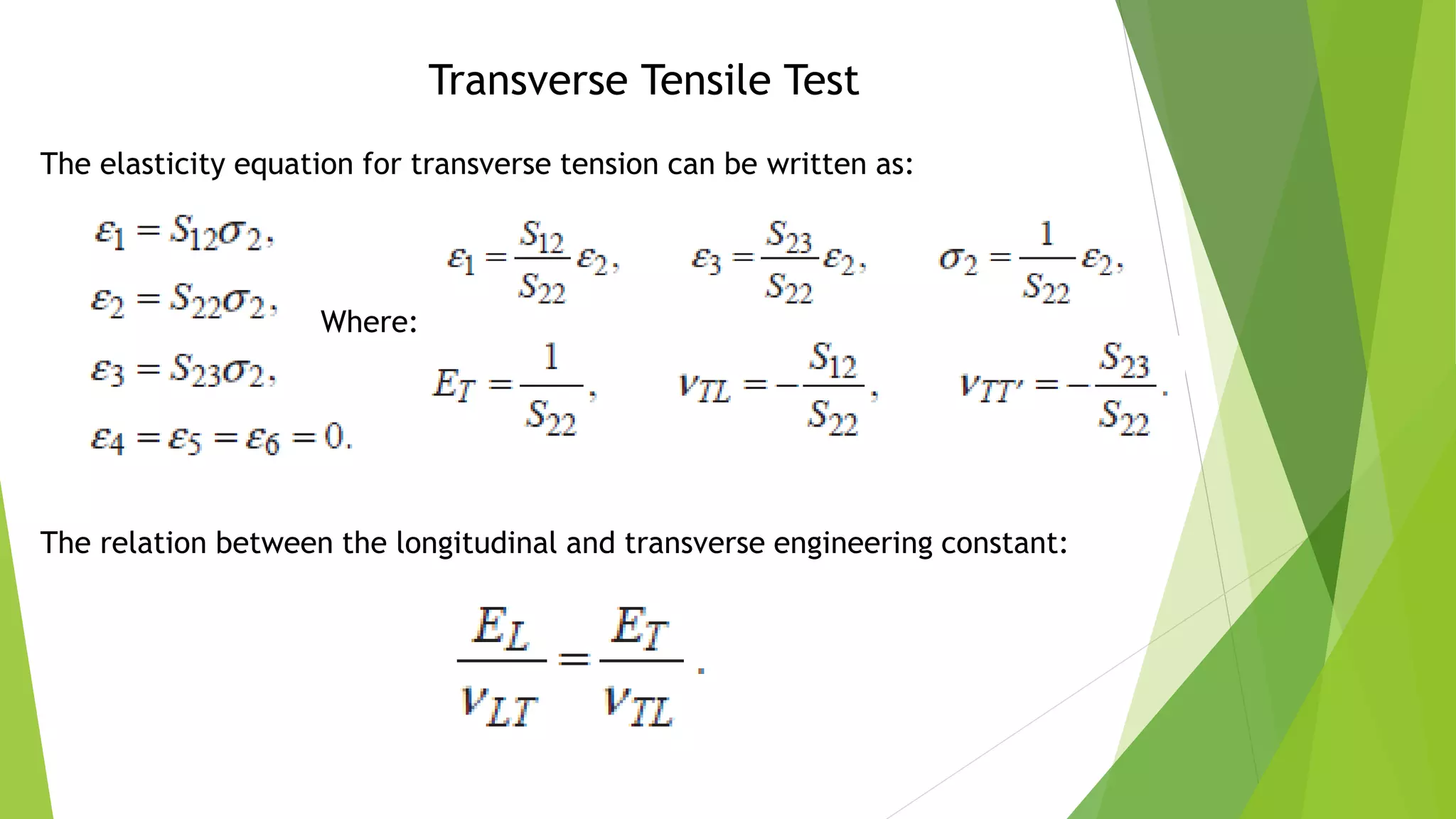Sifat elastik material komposit.pptx