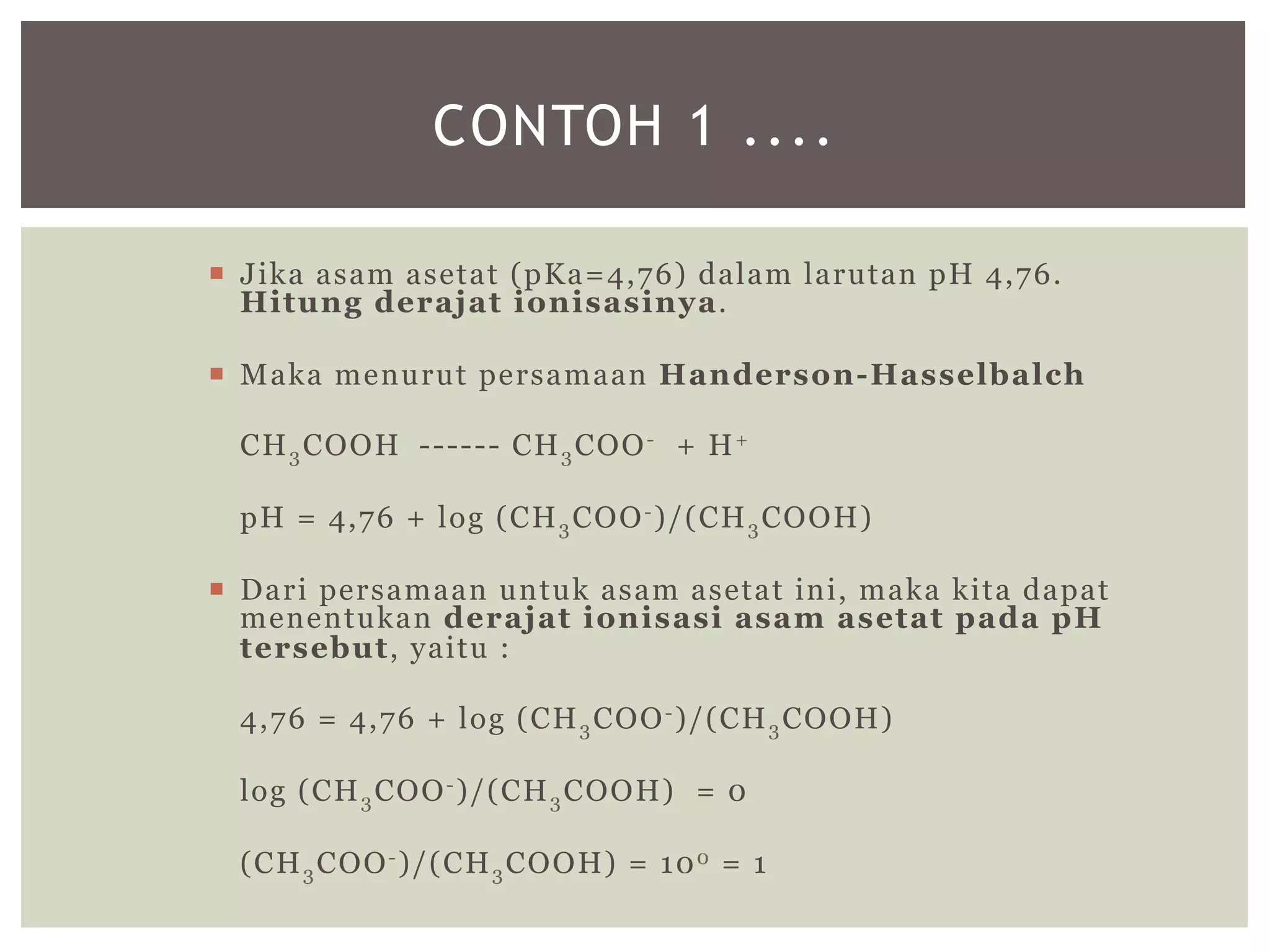 Sifat fisika kimia obat | PDF