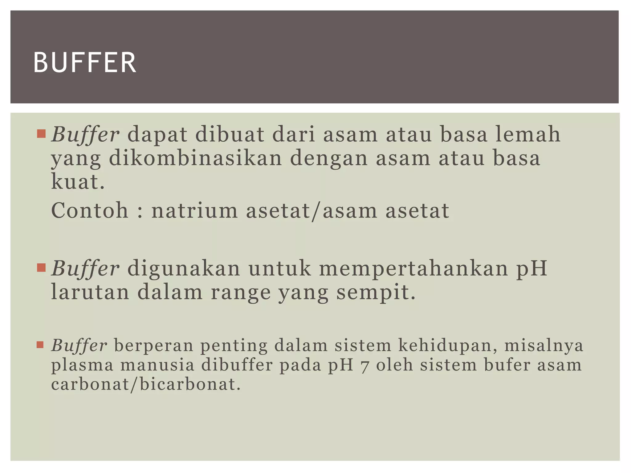 Sifat fisika kimia obat | PDF