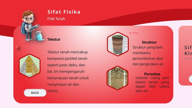 Power Point materi sifat fisik dan kimia tanah.pptx