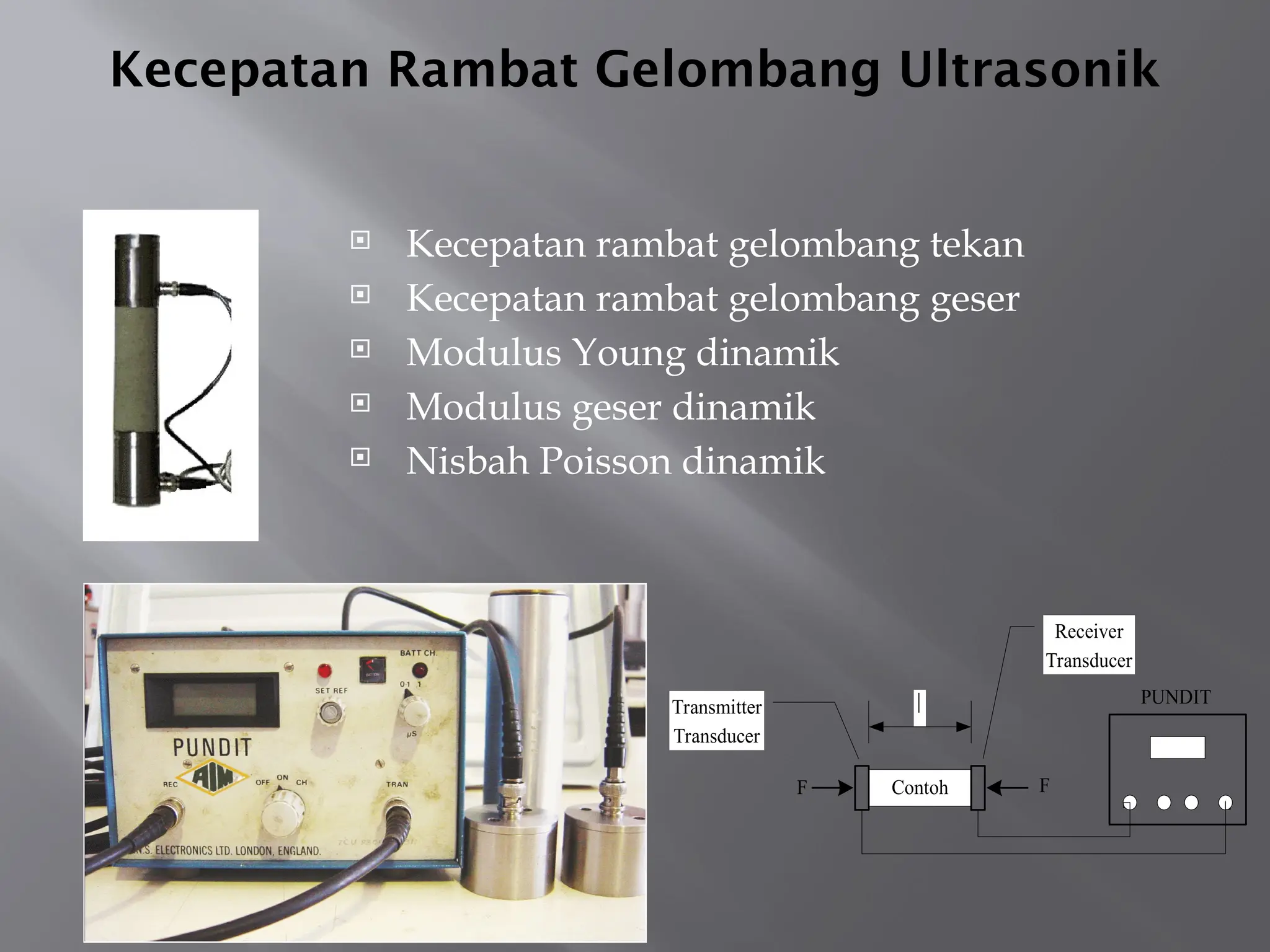 Materi Kuliah Sifat Fisik dan Mekanik Batuan.pptx