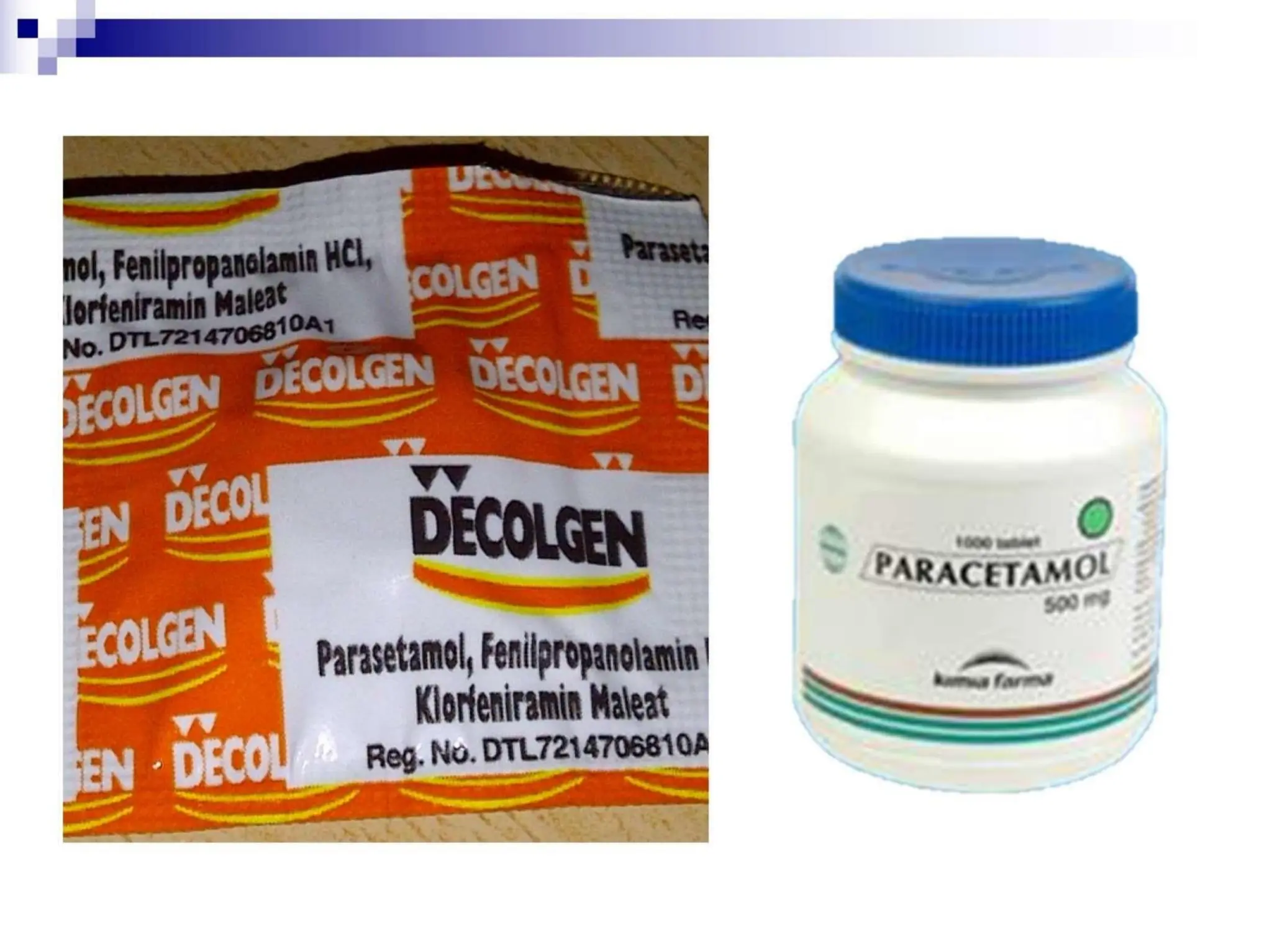 Sifat Fisik Molekul Obat.pdf Sifat Fisik Molekul Obat | PPT