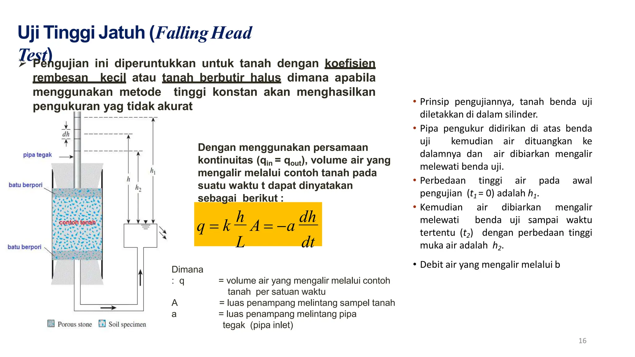 Sifat fisik tanah dalam fisika tanah.pptx