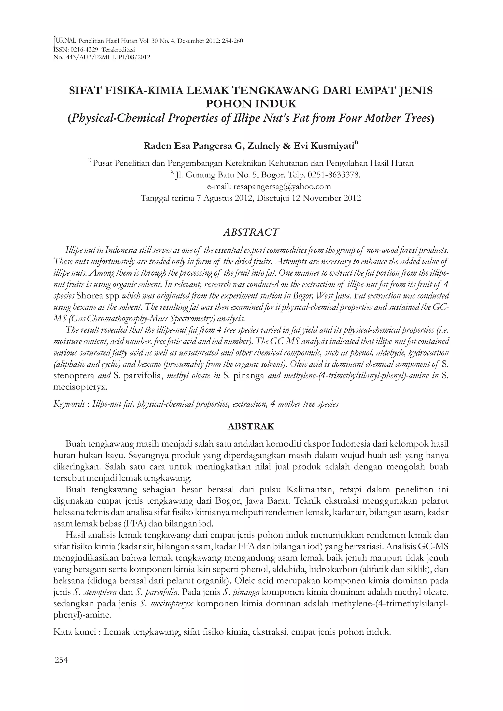 Sifat fisis kimia_(abstrak) | PDF