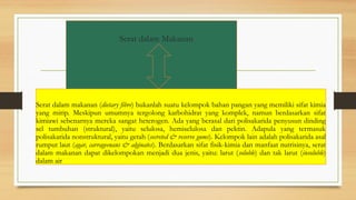 SIFAT _FUNGSIONAL _SERAT_____PANGAN.pptx