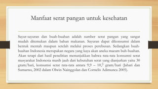 SIFAT _FUNGSIONAL _SERAT_____PANGAN.pptx